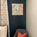 Lark Manor™ Tolya Horse Dance by Aniha Canvas Art on Canvas & Reviews ...