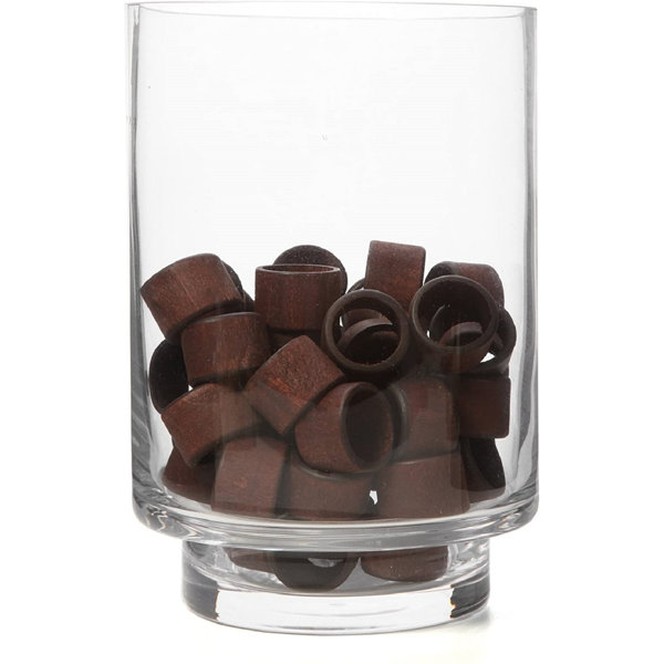 17 Stories 500 Piece Vase Filler | Wayfair