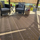 Mistana™ Krystal Geometric Rug & Reviews | Wayfair