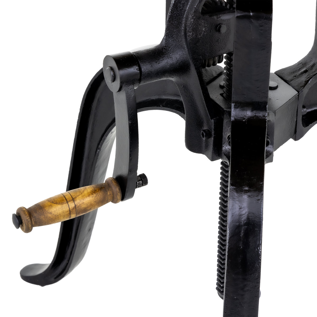 17 Stories Aqeela Adjustable Height Table & Reviews | Wayfair