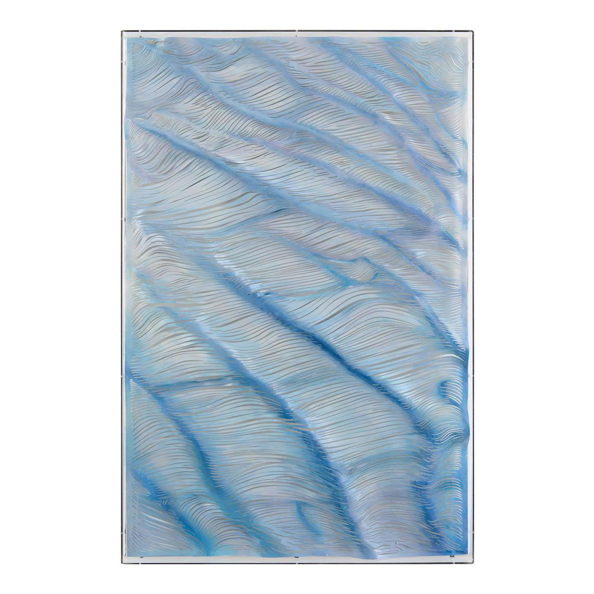John-Richard Tony Fey's Quiet Waters - Wayfair Canada