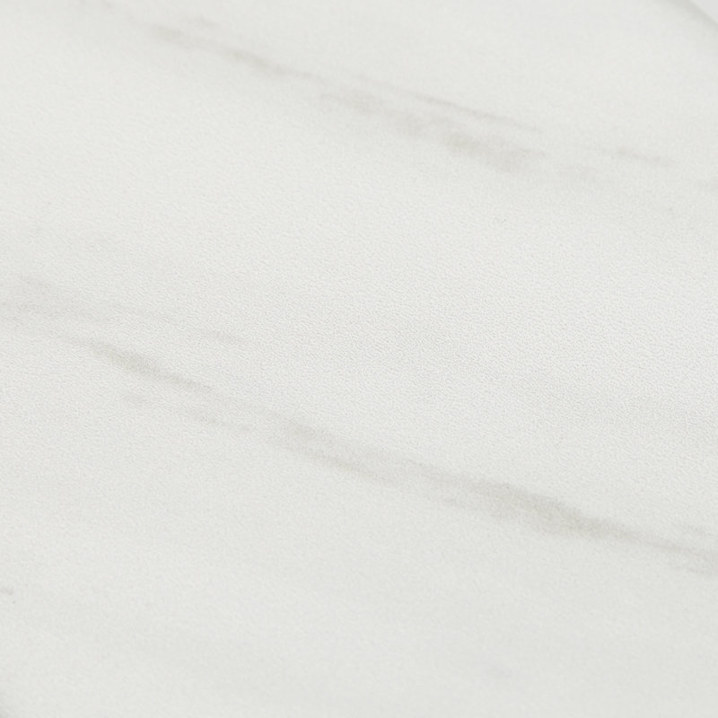 Daltile Perpetuo 4" X 12" Porcelain Marble Look Wall & Floor Tile | Wayfair