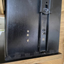 Joss & Main Kaplan 66'' W 6 - Drawer Dresser & Reviews | Wayfair