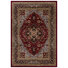 Charlton Home® Klose Performance Oriental Rug & Reviews | Wayfair
