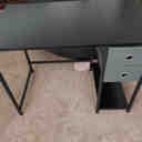 Trent Austin Design® Norrington Writing Desk with 2 Drawers & Reviews ...