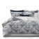 The Tailor's Bed Alsace Cotton Toile Duvet Cover Set | Wayfair