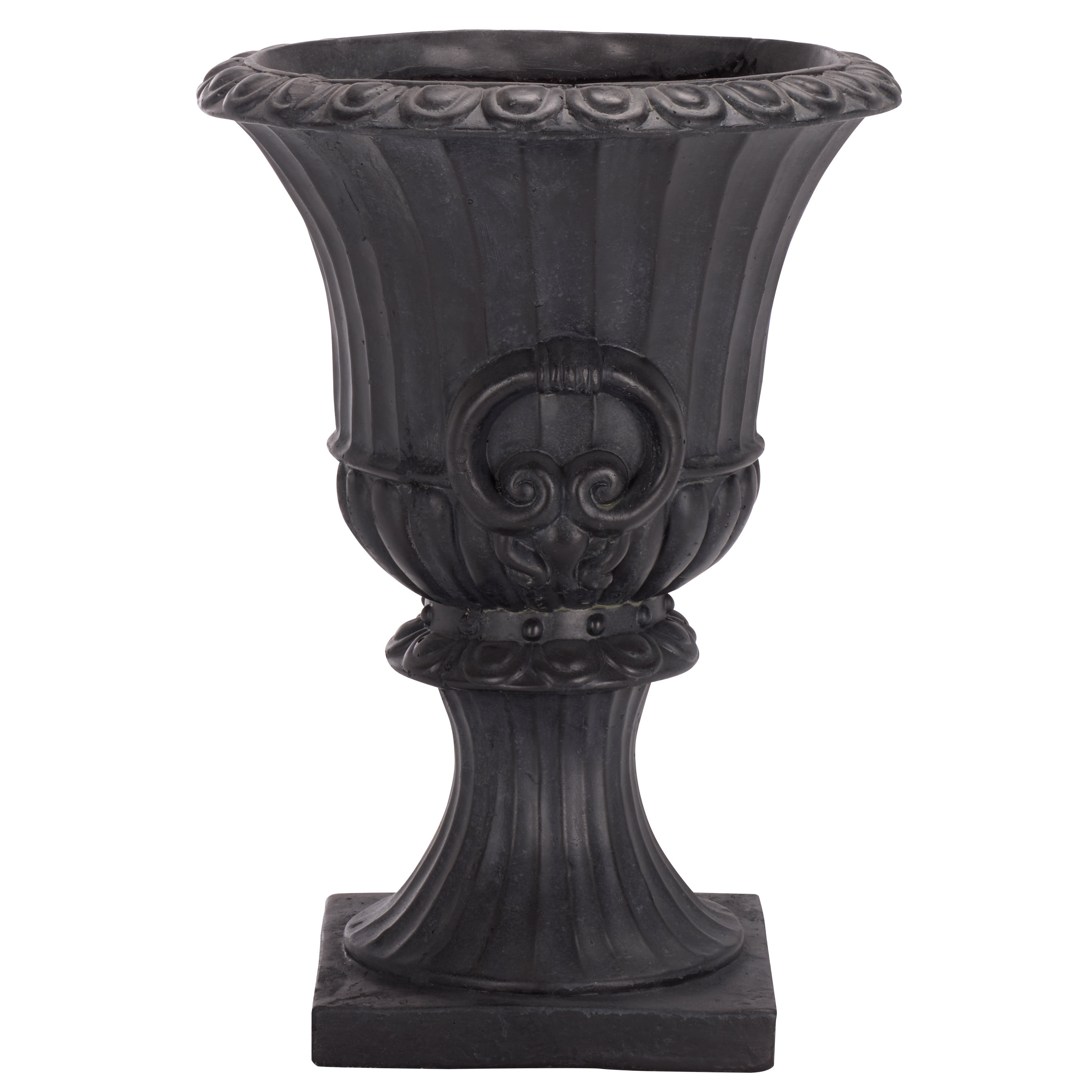 Alcott Hill Arden Planter Pot - Wayfair Canada