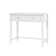 Fernleaf Megan Desk & Reviews | Wayfair.co.uk
