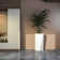 17 Stories Yarisma Handmade Pot Planter | Wayfair