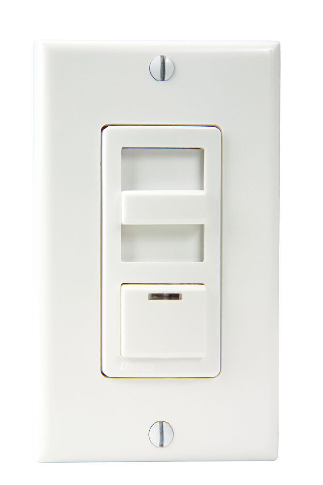 Craftmade Ceiling Fan Remotes & Wall Controls | Wayfair