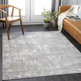 Trent Austin Design® Jemison Abstract Rug & Reviews | Wayfair