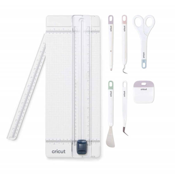 Cricut Craft Cutting Tool & Reviews | Wayfair