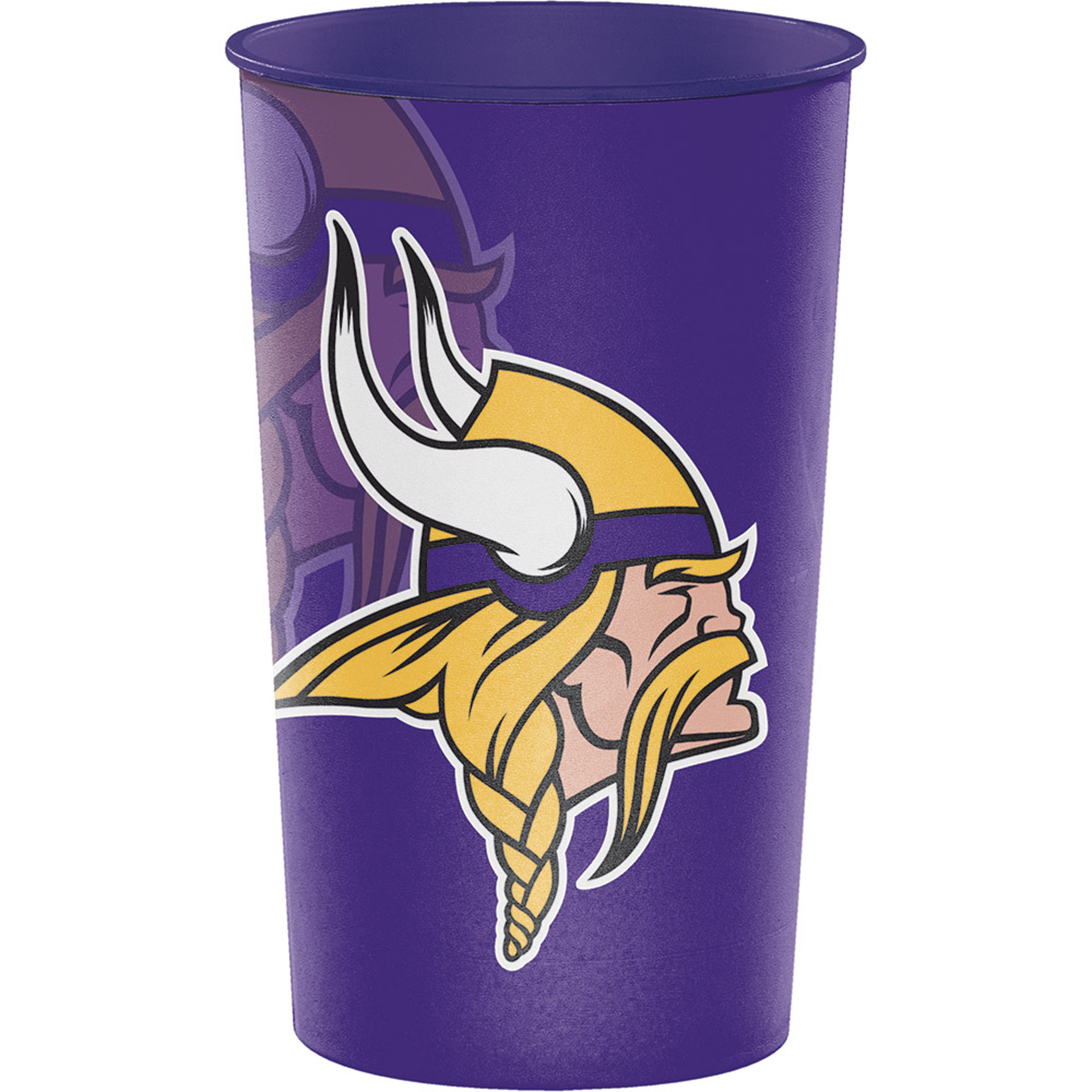 Creative Converting NFL Souvenir Cups & Reviews | Wayfair