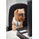 Happy Larry Dog Manager | Wayfair.co.uk