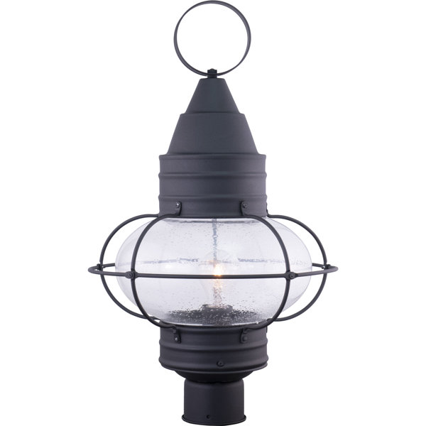 Lantern Heads | Wayfair
