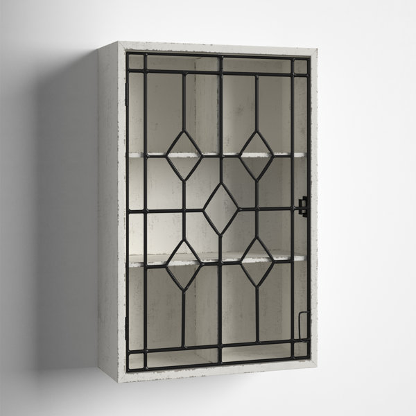 Kelly Clarkson Home Luca 5 Piece Cubby Shelf & Reviews | Wayfair