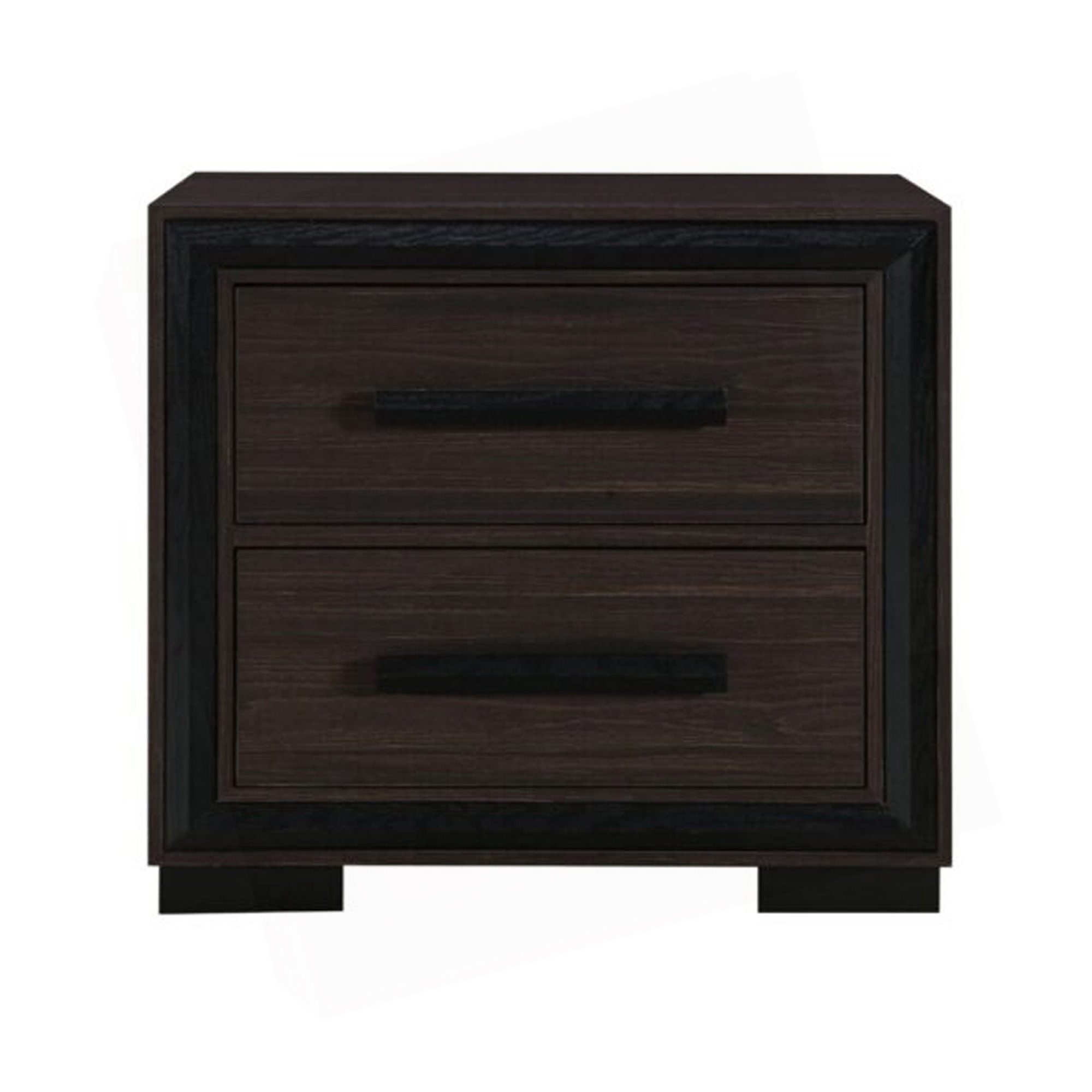 Latitude Run® ADELAIDE BROWN NS | Wayfair