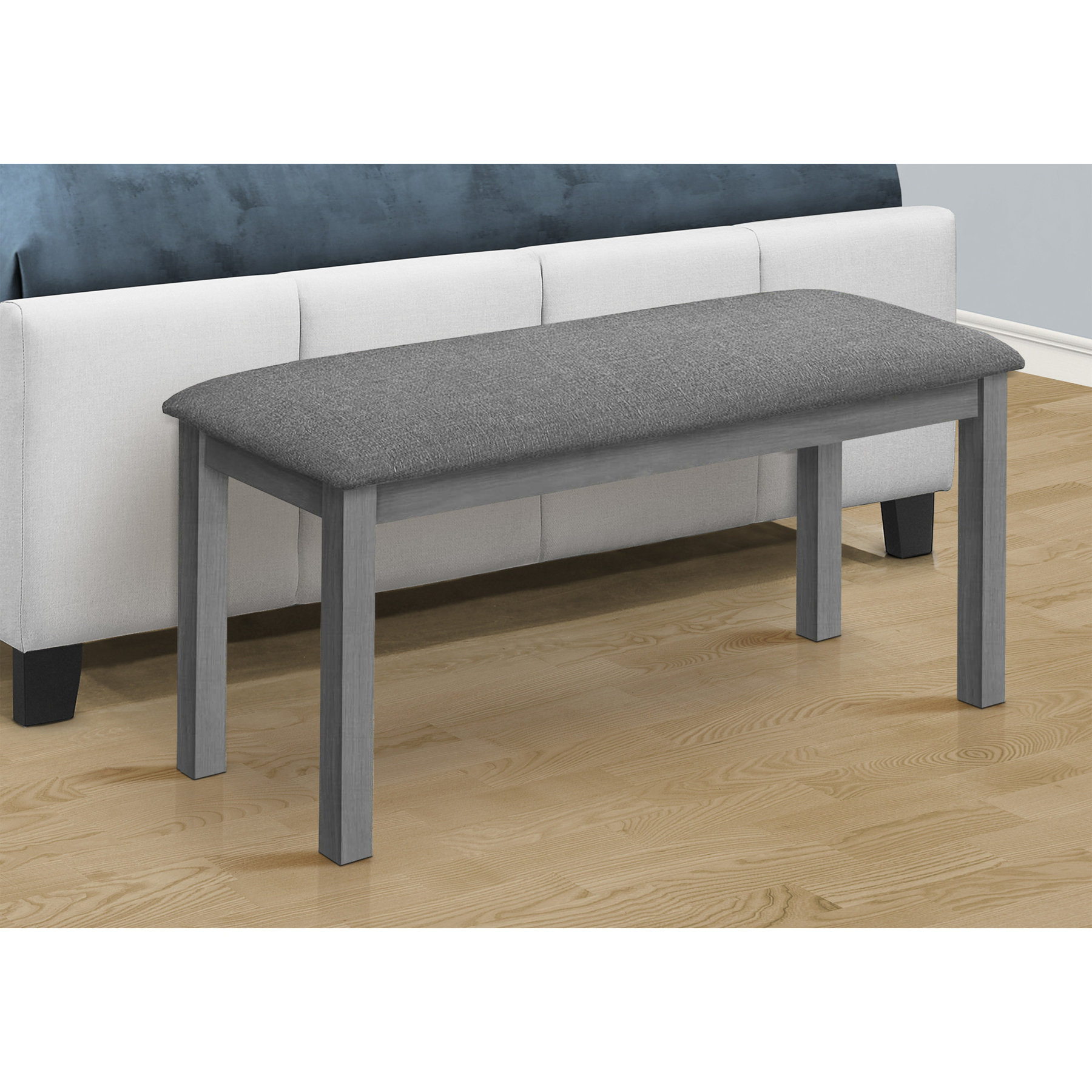 Latitude Run® Modern Multifunctional Bench | Wayfair