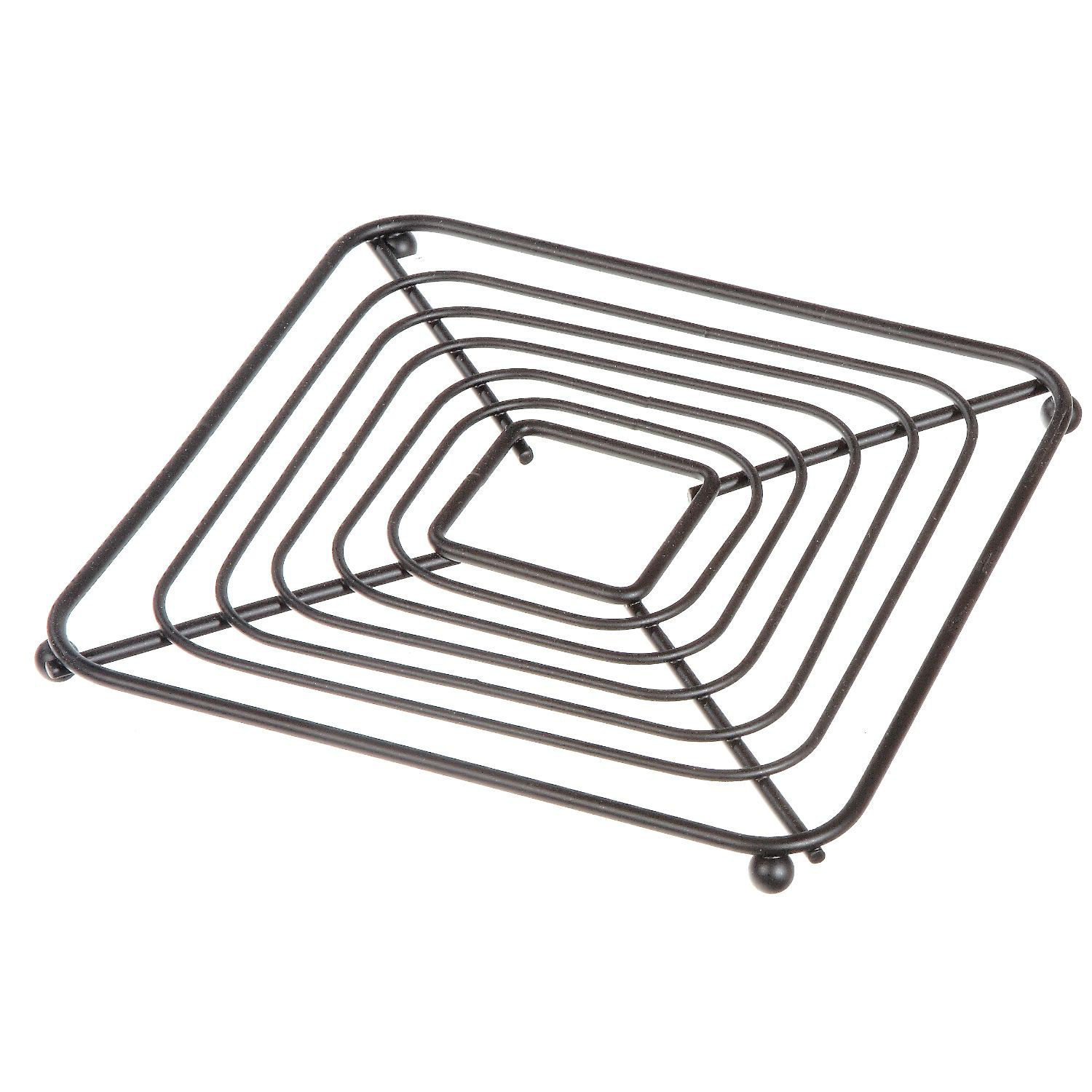 Red Barrel Studio® Metal Trivet | Wayfair