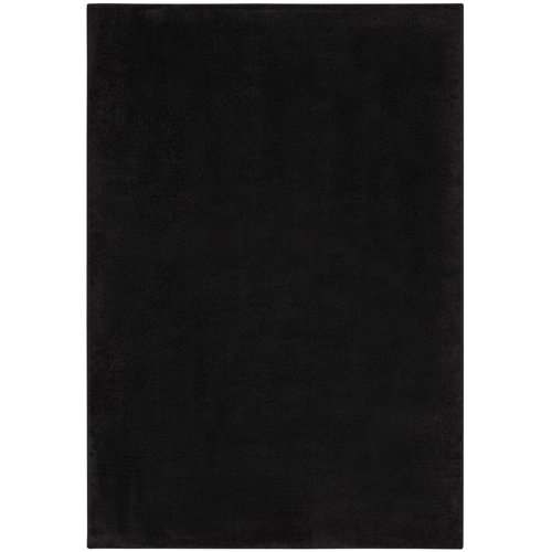 Wayfair | 5' x 8' Black Area Rugs You'll Love in 2023