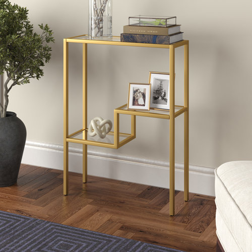 Small Console Tables on Sale | Limited Time Only!