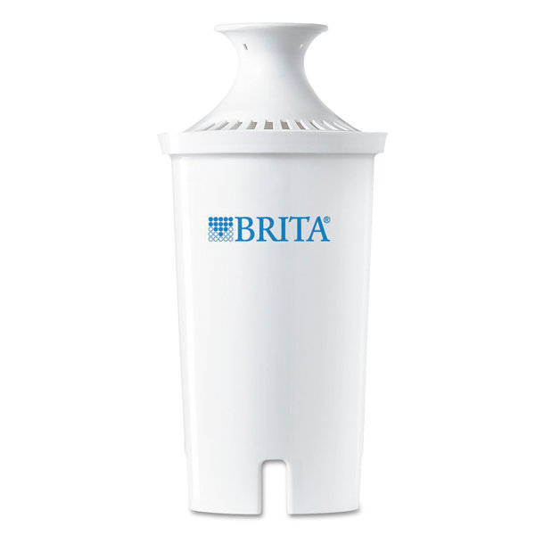 Brita Replacement Pitcher Filter & Reviews | Wayfair