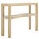 Safavieh Apis Console Table | Perigold