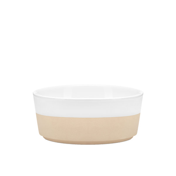 Dipper Bowl & Reviews | AllModern