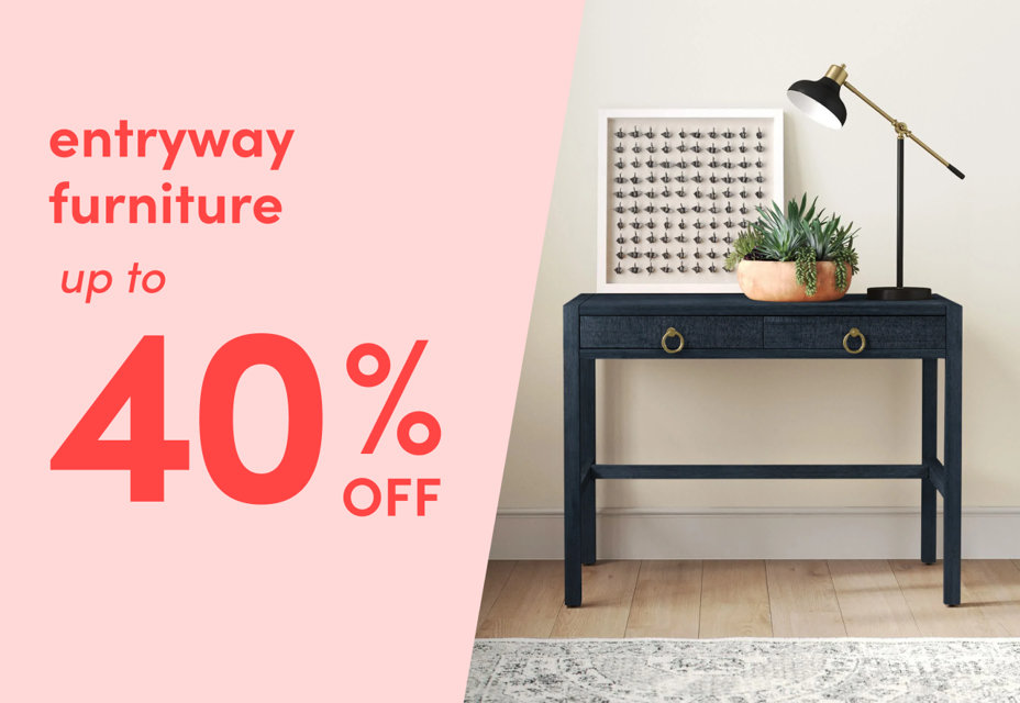 Wayfair Canada - Online Home Store for Furniture, Decor, Outdoors & More