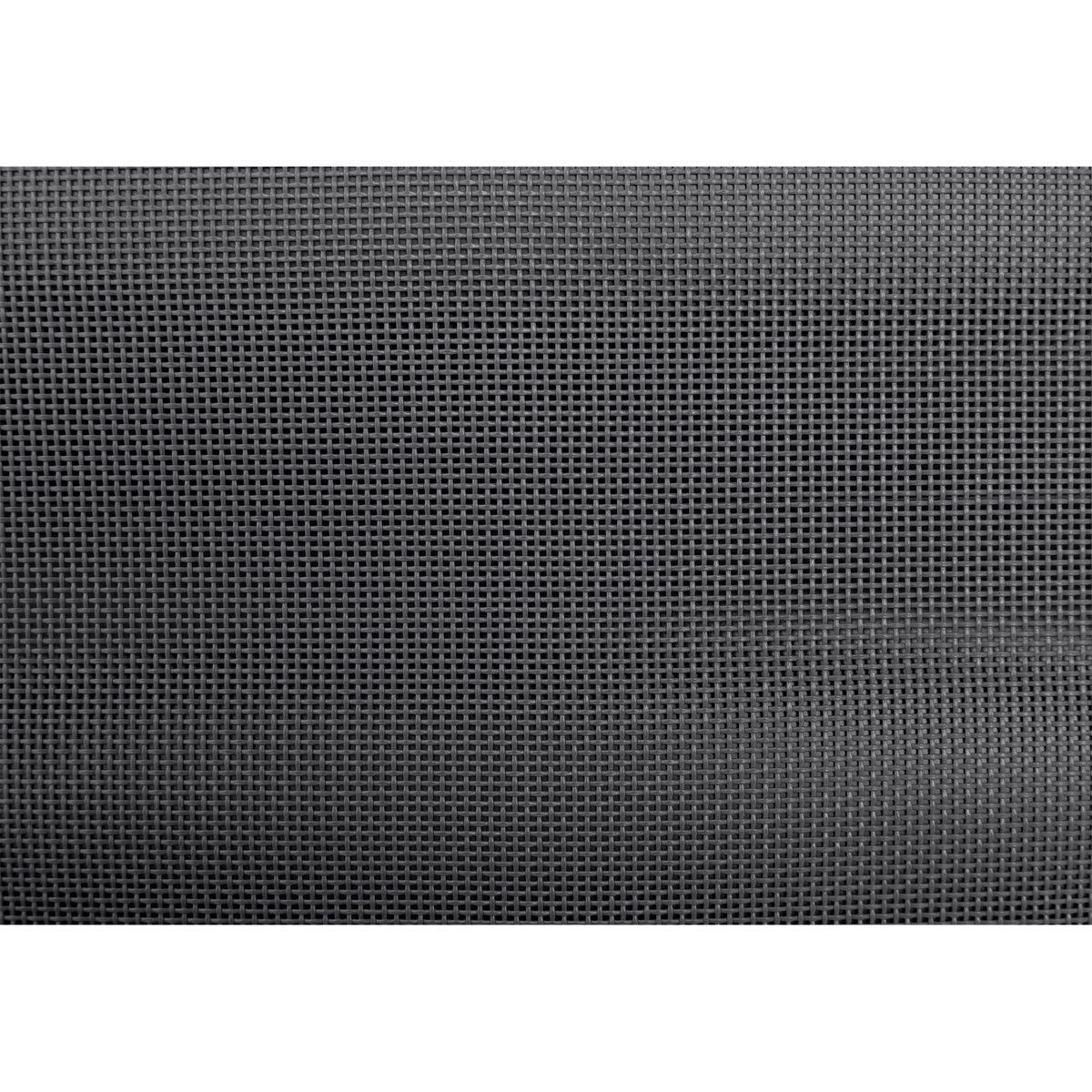 Intex Simple Spa 100-Jet Inflatable Hot Tub with Filter Pump and Cover ...