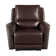 Latitude Run® Saree Upholstered Power Recliner | Wayfair