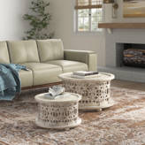 Langley Street Evgenia Oriental Rug & Reviews | Wayfair