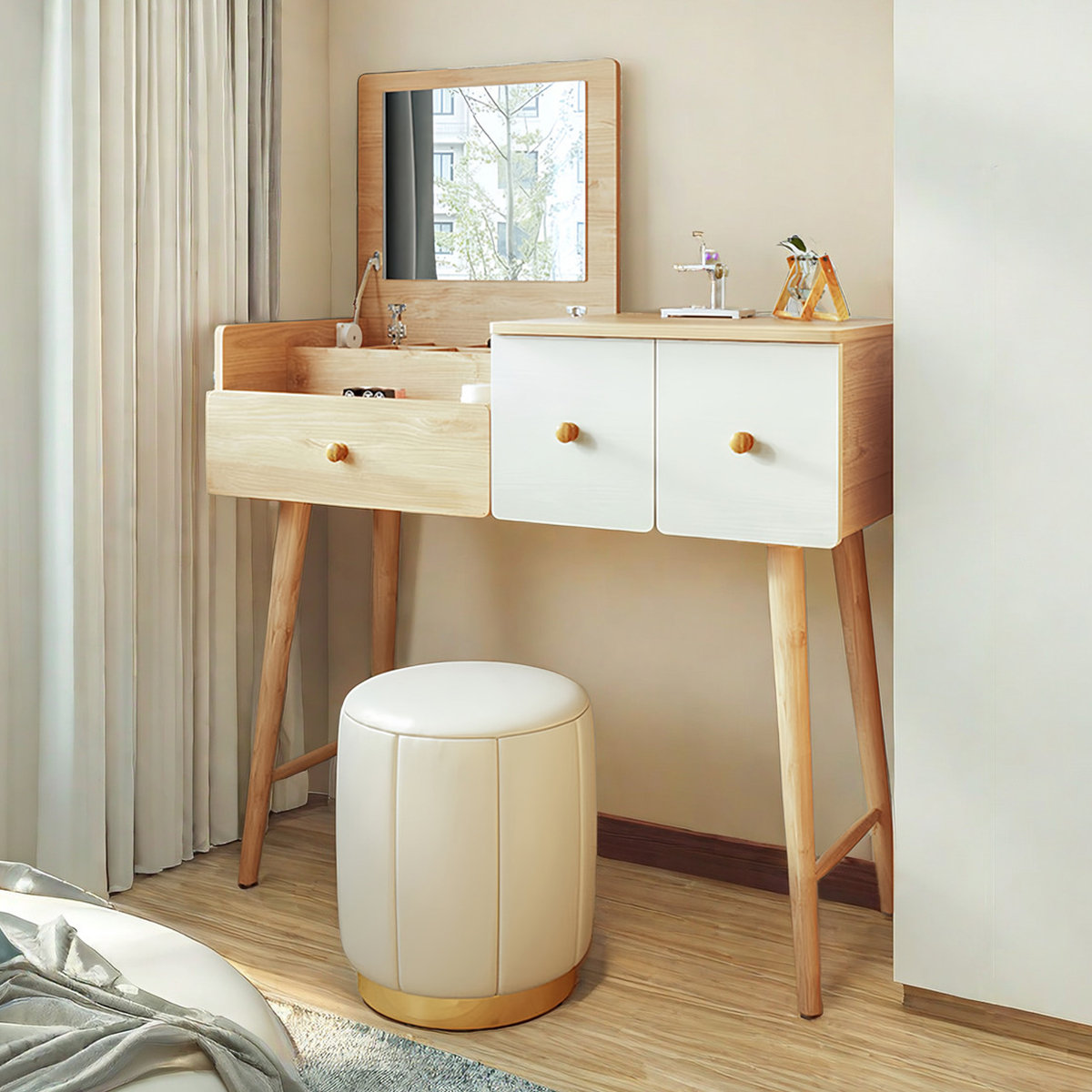 Corrigan Studio® Nussen | Wayfair