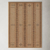 Modern 9' x 12' Rugs | AllModern