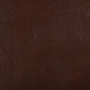 Red Barrel Studio® Shamila Solid Wood Rocking Chair | Wayfair