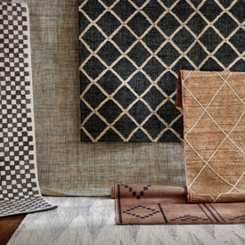 Birch Lane | Classic Style For Joyful Living - Farmhouse & Traditional ...