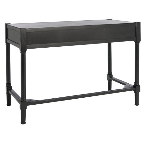 Sand & Stable Scott 42'' Desk & Reviews | Wayfair