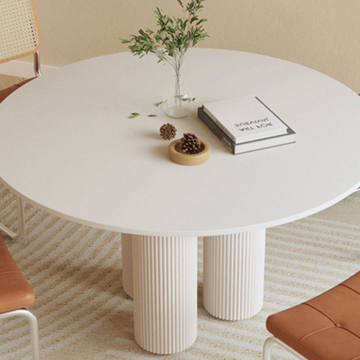 Hokku Designs Eedie | Wayfair