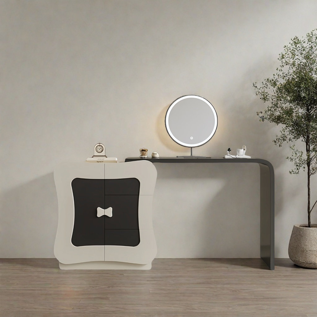 Orren Ellis Cybulski | Wayfair