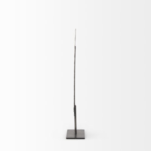 Trent Austin Design® Minnetrista Figurines & Sculptures & Reviews | Wayfair