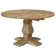 Union Rustic Croteau Dining Table | Wayfair.co.uk