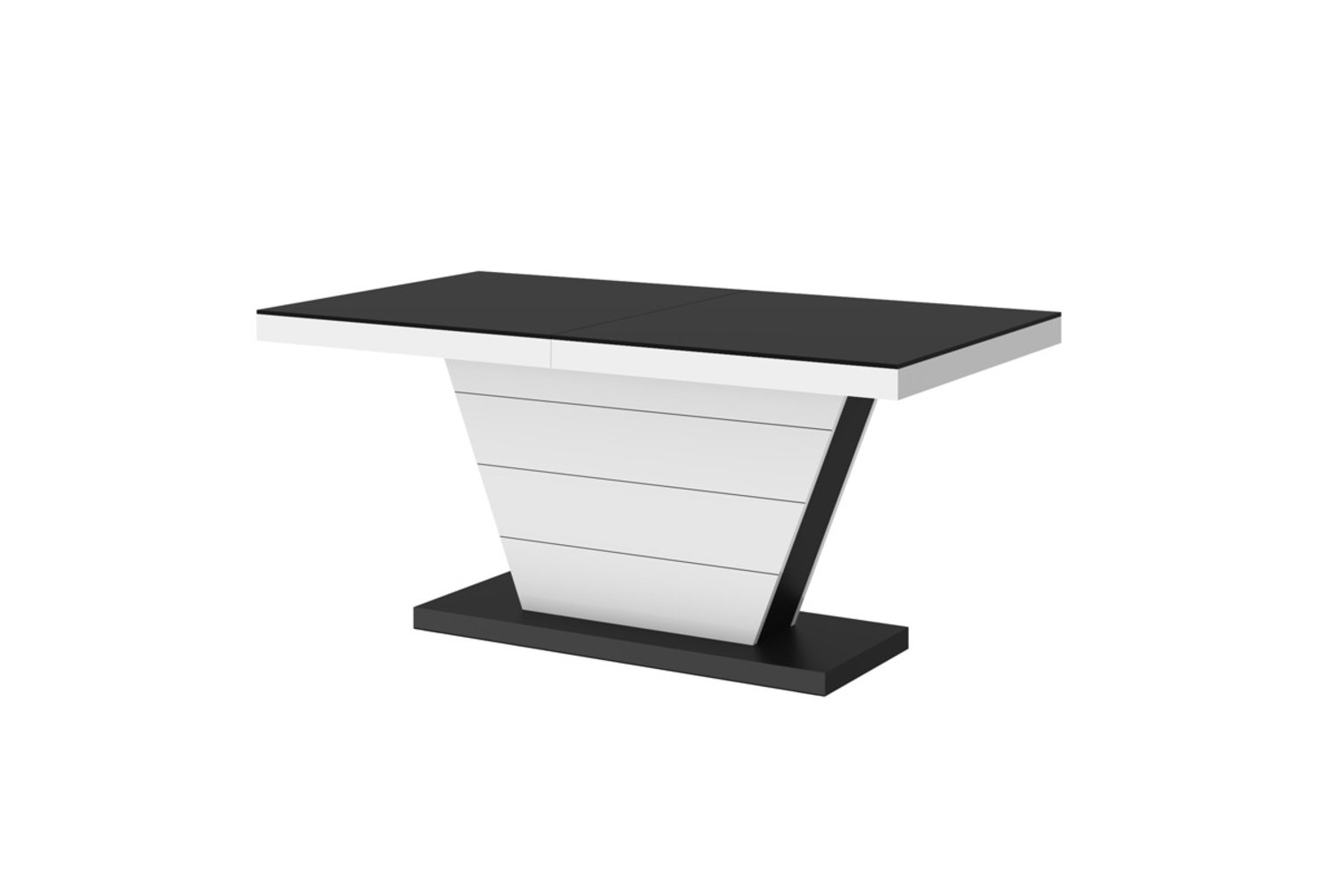 Orren Ellis Omega Dining Set | Wayfair