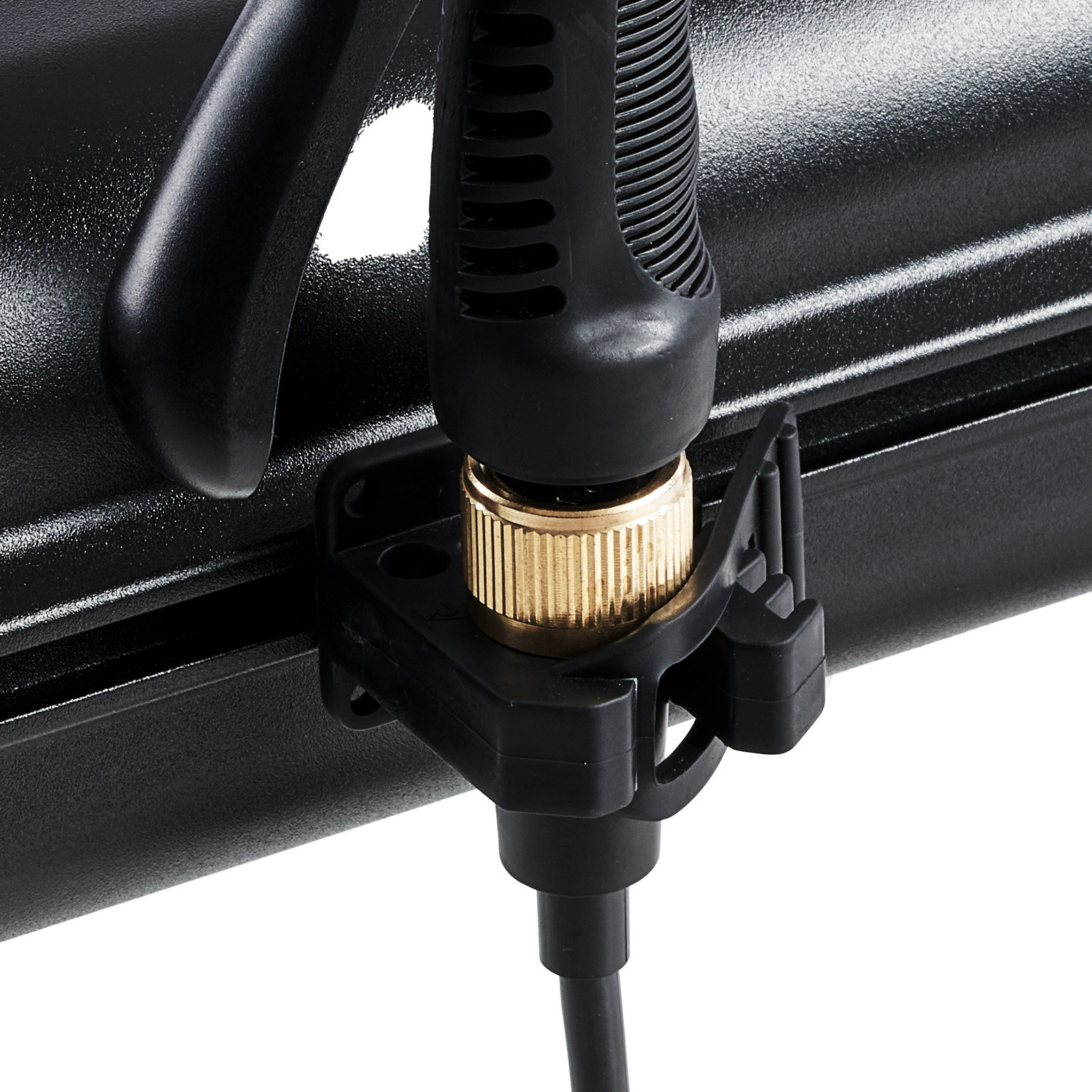 VEVOR 8 Gal Roof Rack Water Tank Portable Water Tank with Splash-Guard ...