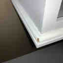 Latitude Run® Mayge Entertainment Center for TVs up to 65" & Reviews ...