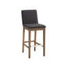 Wildon Home® Braschi 30'' Stool & Reviews | Wayfair