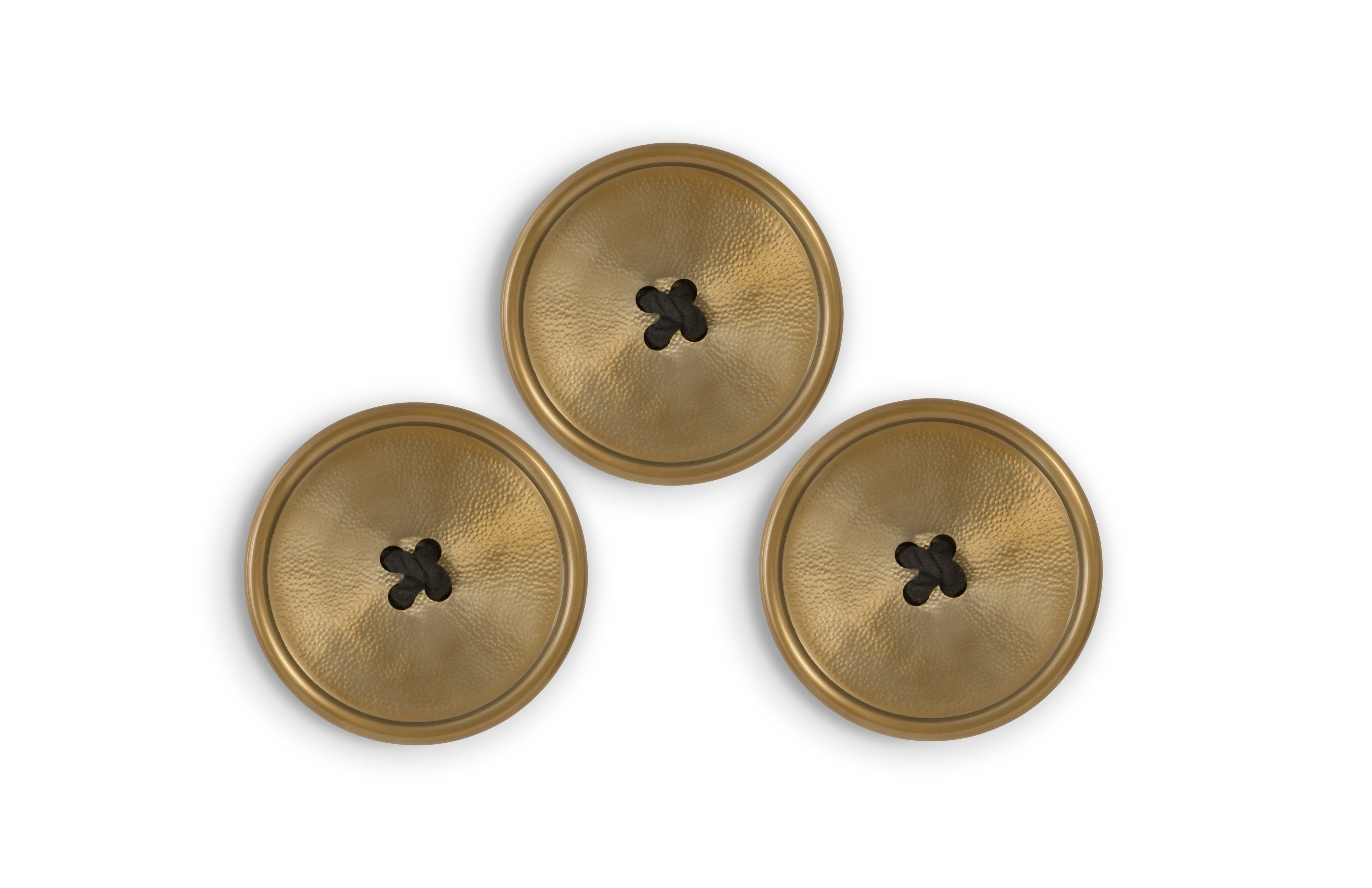 Phillips Collection Button Wall Décor | Perigold