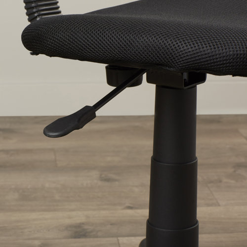 Wrought Studio Amick Task Chair & Reviews | Wayfair