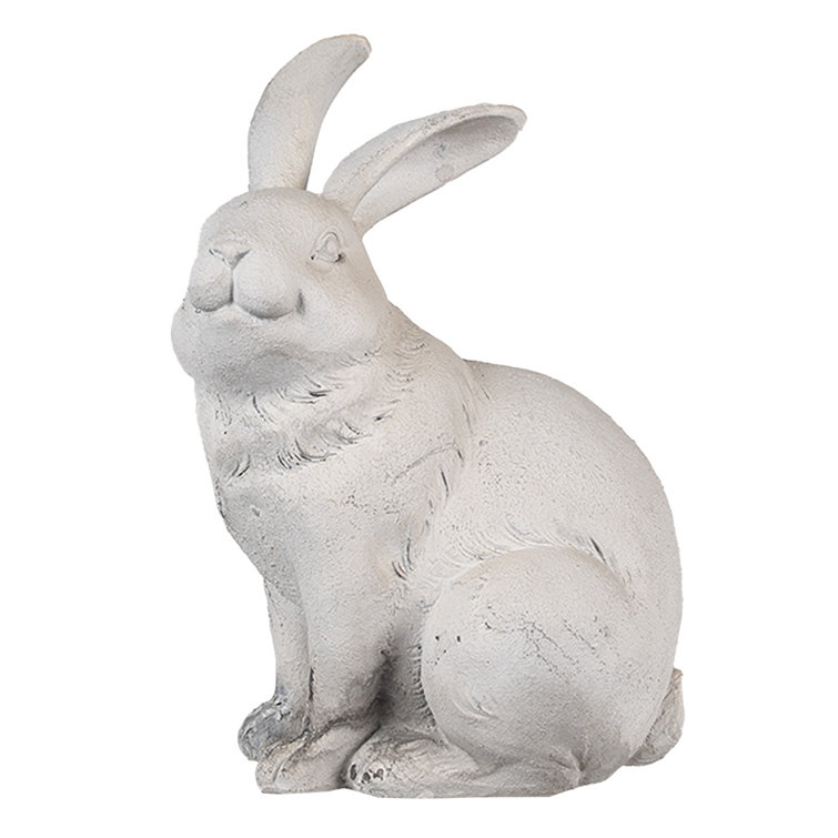 Brambly Cottage Tibay Figurines & Sculptures | Wayfair.co.uk