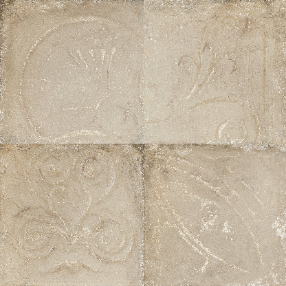 Luxury Beige Floor & Wall Tile | Perigold