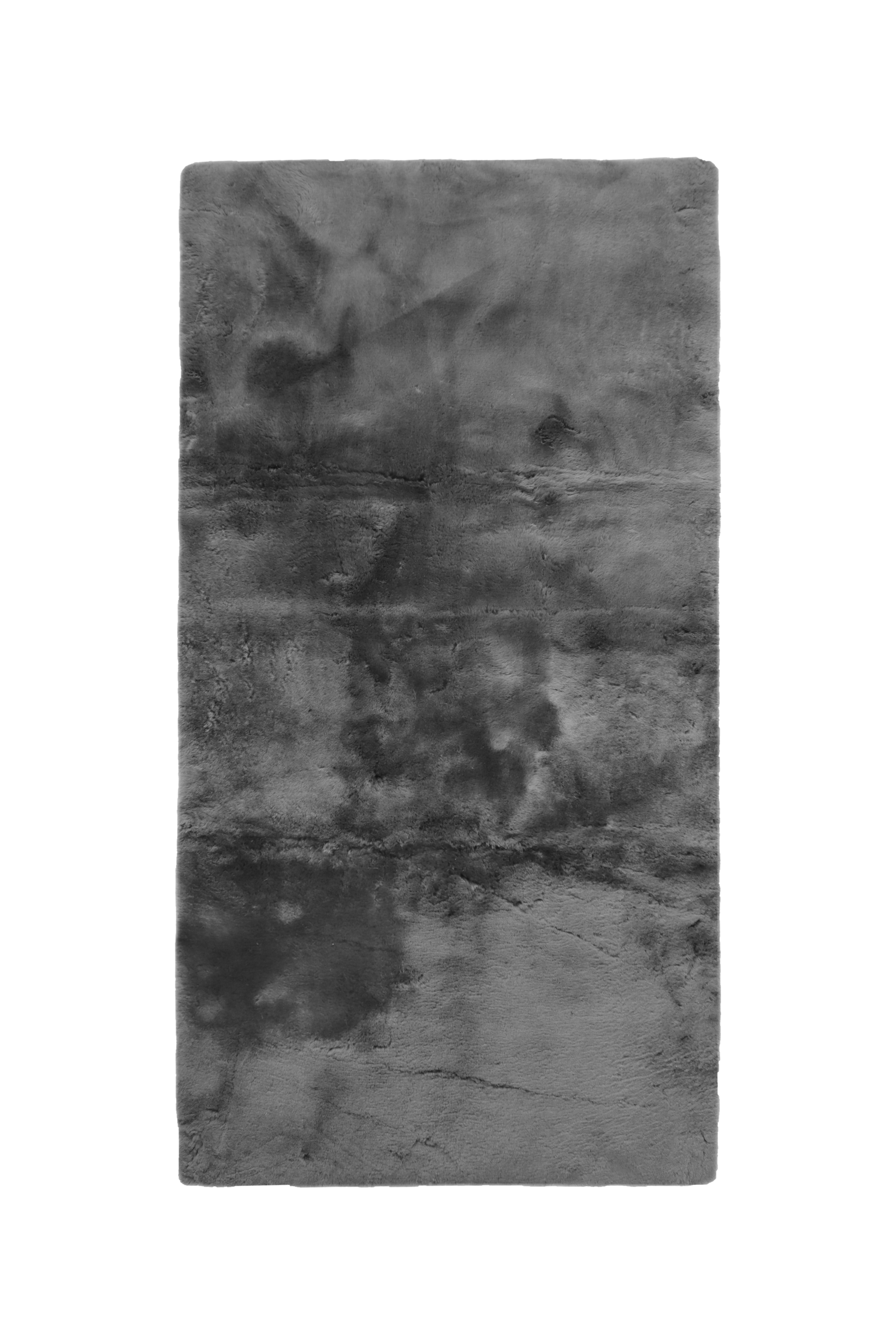 Everly Quinn Antoneyo Handmade Medical Sheepskin 6' x 7' Area Rug | Wayfair